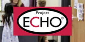 ECHO K12 Education: School Nurses (2025-2026) | UID SHAMP (or School of Health and Medical ...